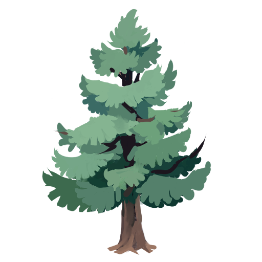 Förster - The Pioneer's Wiki